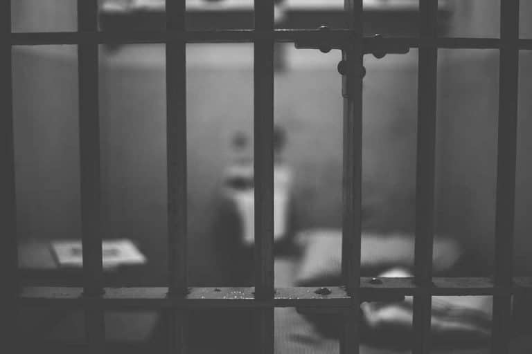 Top 10 List Of Maximum Security Prisons In California